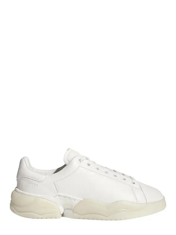 Adidas Type O2l Oamc Sneakers - Off/white