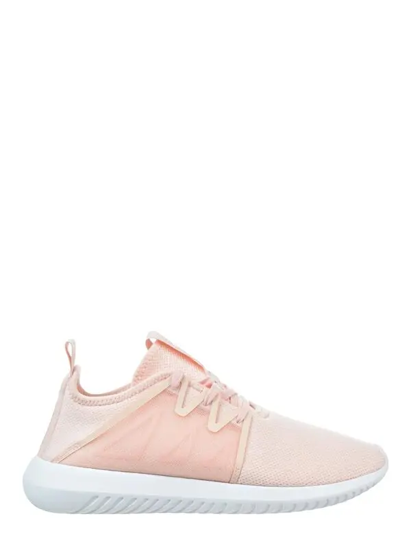 Adidas Tubular Viral 2.0 Sneakers - Ice Pink/footwear White