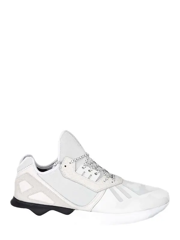 Adidas Tubular Runner Zx 7000in Sneakers - White/black