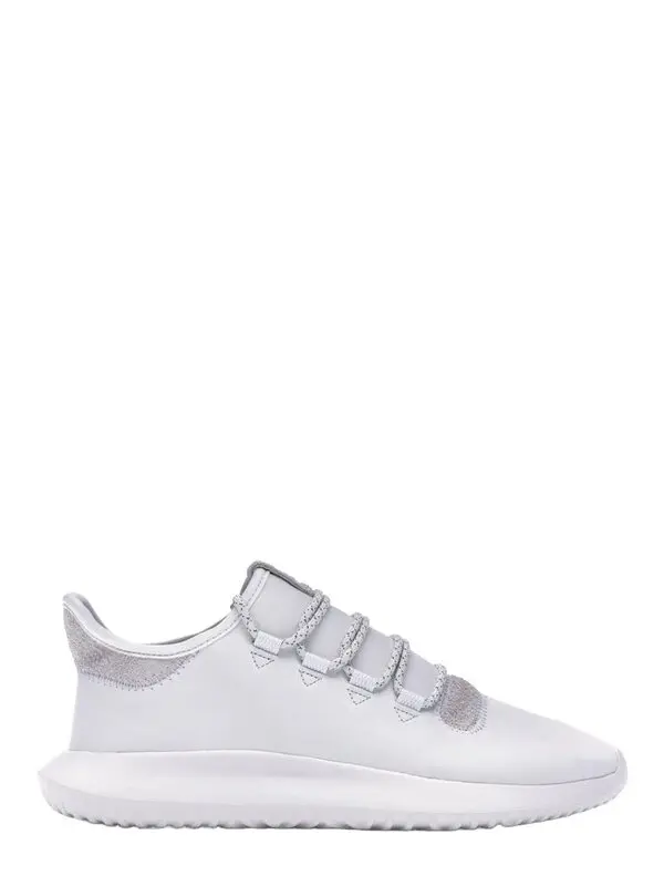Adidas Tubular Shadowin Sneakers - Crystal White/footwear White