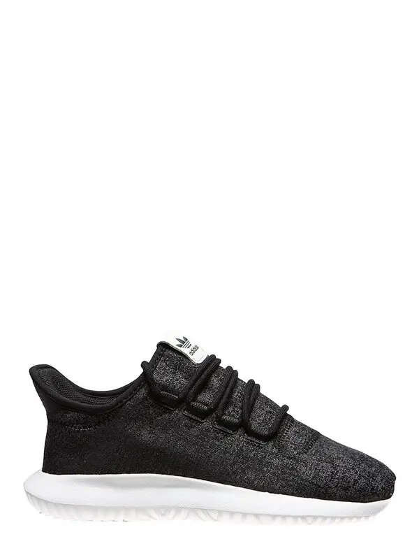 Adidas Tubular Shadow Sneakers - Core Black/grey Five/footwear White