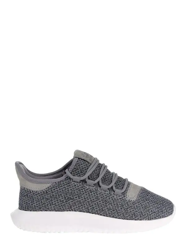 Adidas Tubular Shadow Sneakers - Grey Three/white