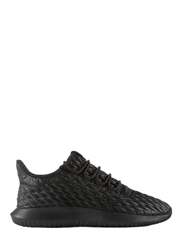 Adidas Tubular Shadow Sneakers - Core Black/utility Black