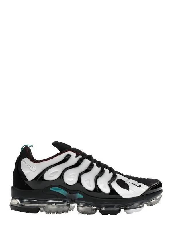 Nike Air Vapormax Plus Griffey Sneakers - Black/white/teal