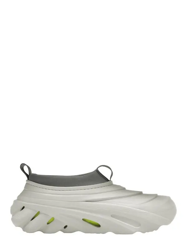 CROCS Echo Storm Clogs - Cirrus