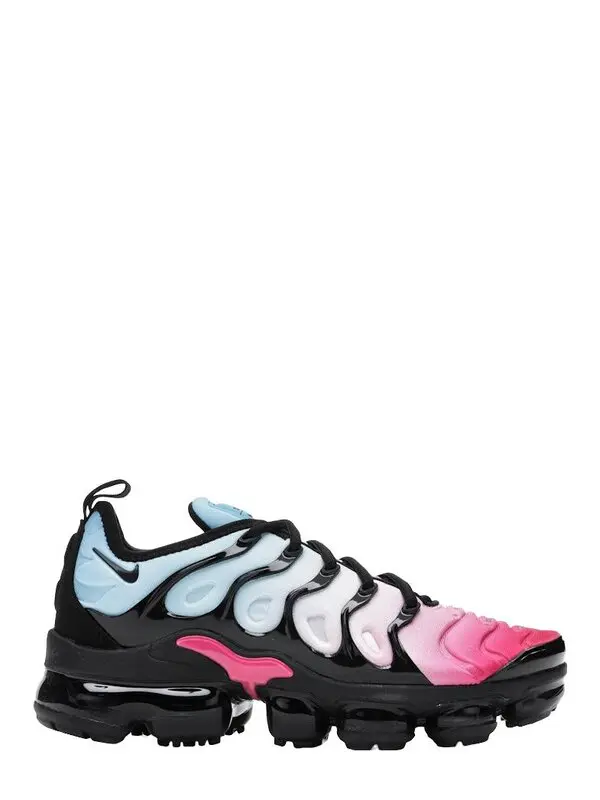 Nike Vapormax Plus Sneakers - Hyper Pink/pink Foam/glacier Ice