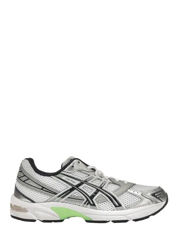 Asics Gel-1130 Sneakers - White/mid Grey