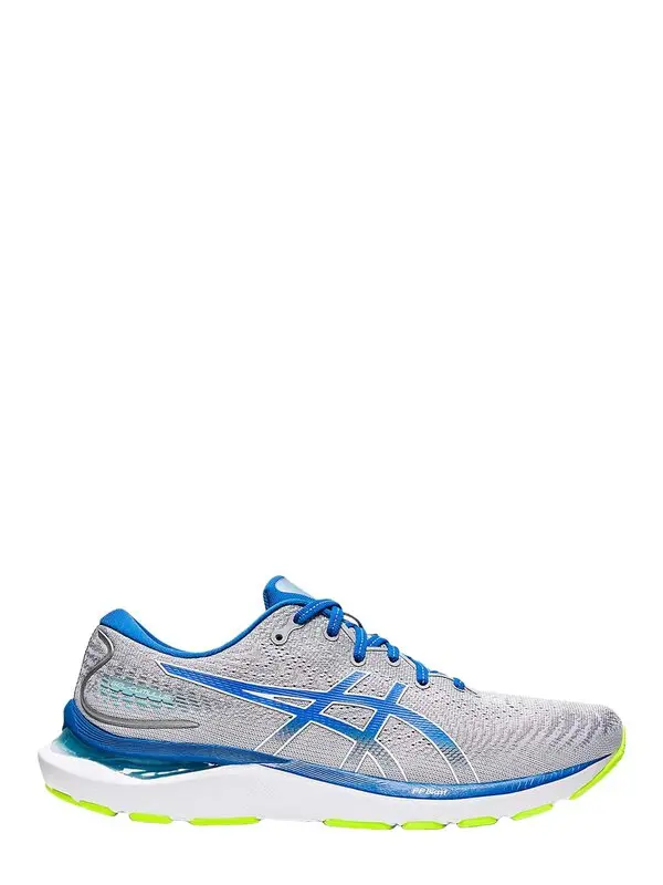 Asics Gel-cumulus 24 Sneakers - Sheet Rock/lake Drive