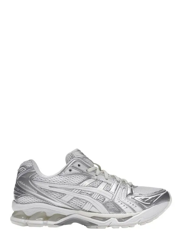 Asics Gel-kayano 14 Jjjjound Sneakers - White