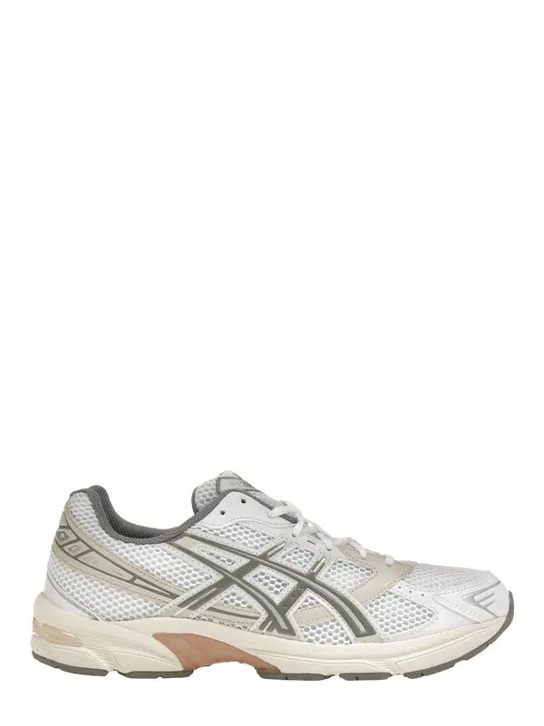 Asics Gel-1130in Sneakers - White/clay Grey