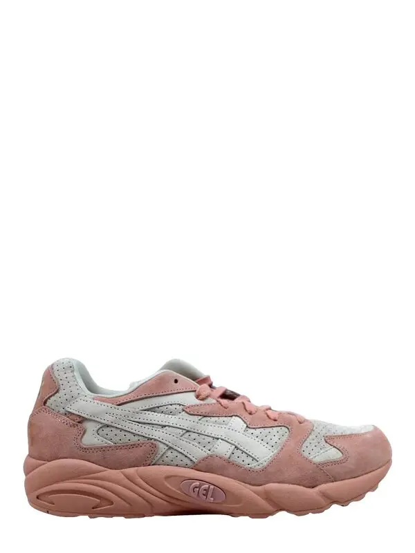 Asics Gel-diablo Sneakers - Birch