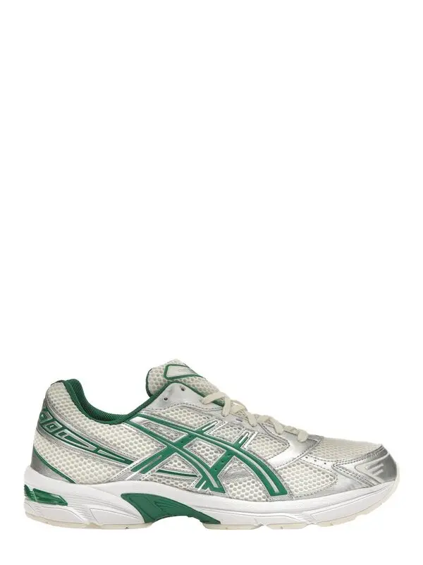 Asics Gel-1130in Sneakers - Cream/kale