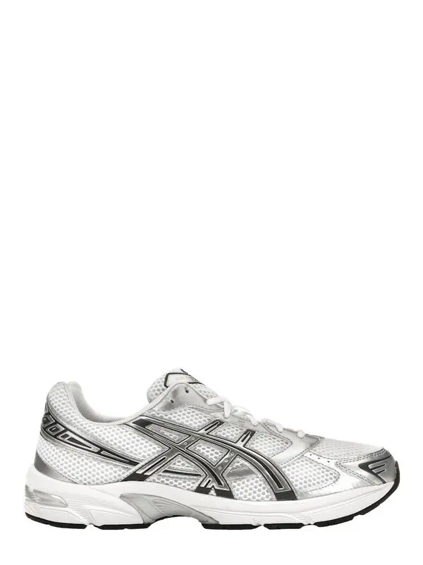 Asics Gel-1130in Sneakers - White/pure Silver