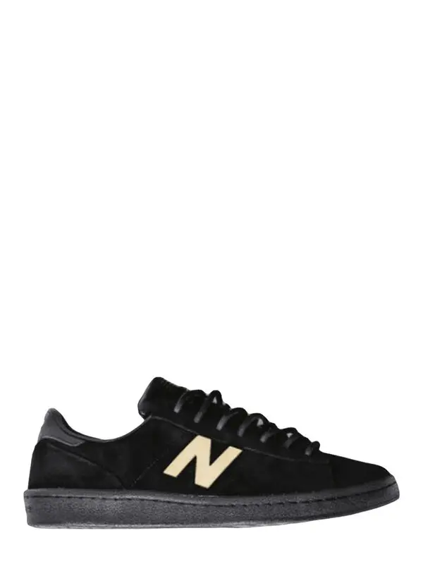 NEW BALANCE 791 Bait Select Programin - Black