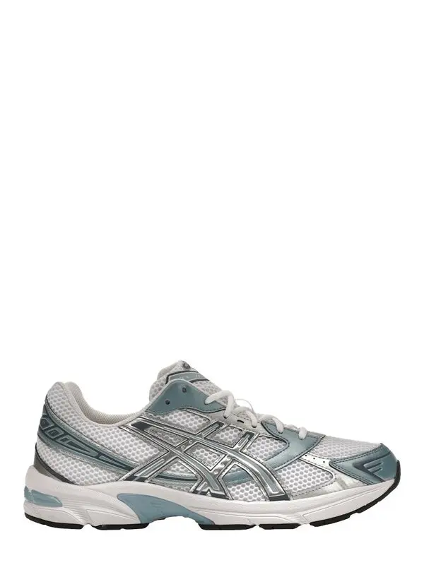 Asics Gel-1130in Sneakers - White/shark Skin