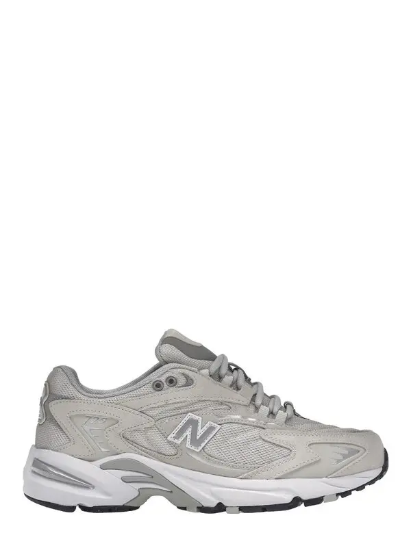 NEW BALANCE 725 Sneakers - Beige/grey/white