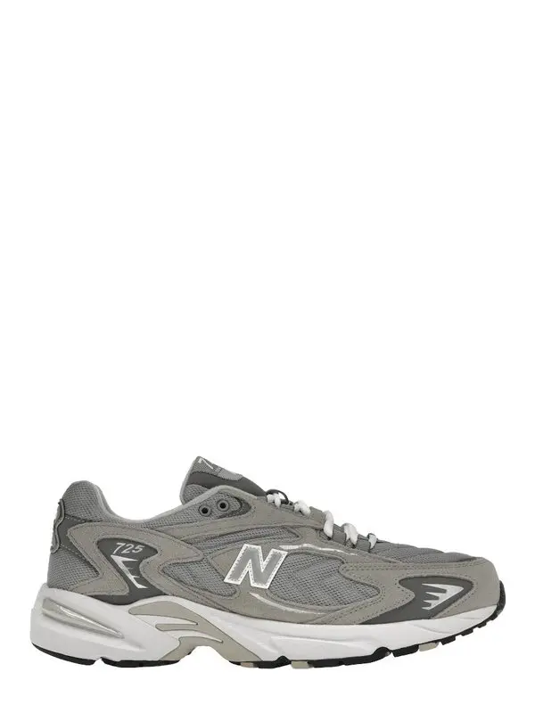 NEW BALANCE 725 Sneakers - Grey