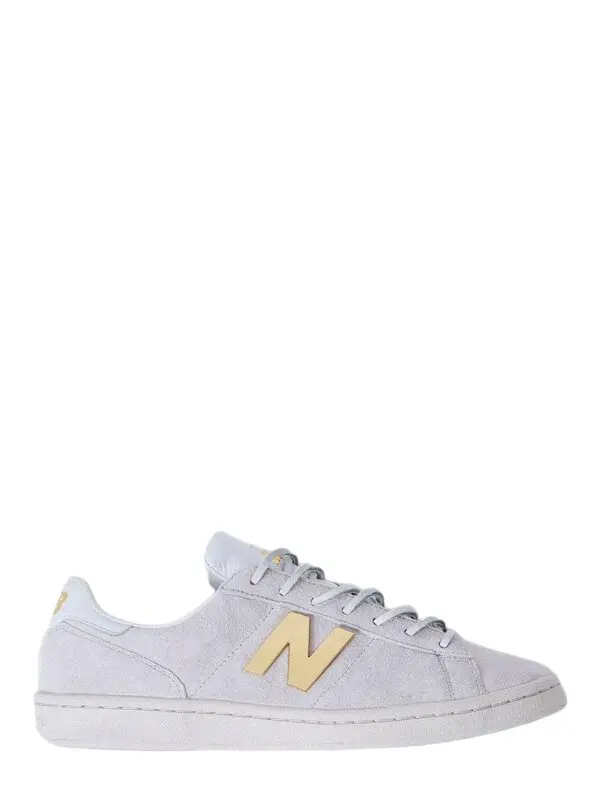 NEW BALANCE 791 Bait Select Programin - White/gold