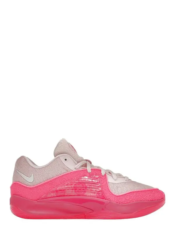 Nike Kd Nrg Aunt Pearl - Pink Foam/white/fierce Pink