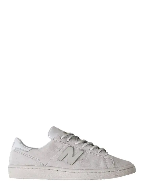 NEW BALANCE 791 Sneakers - White