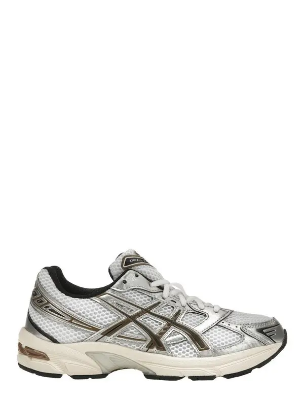 Asics Gel-1130 Sneakers - White/clay Canyon