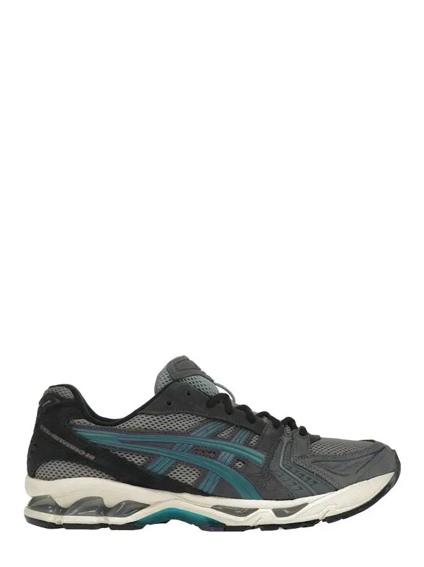 Asics Gel-kayano 14 Sneakers - Sheet Rock/beryl Green