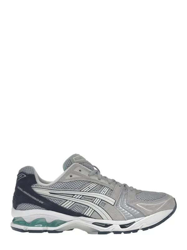 Asics Gel-kayano 14 Sneakers - Piedmont Grey/white