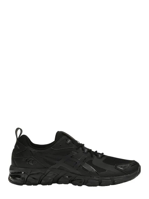 Asics Gel-quantum 180 Triple Sneakers - Black