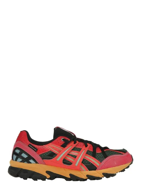 Asics Gel-sonoma 1550 Andersson Bell - Bright Rose/evergreen