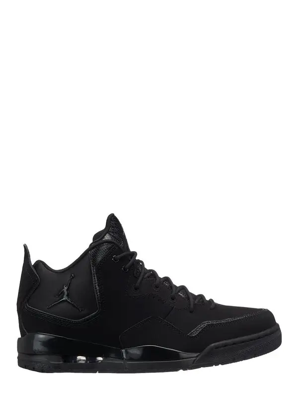 JORDAN Courtside 23 - Black