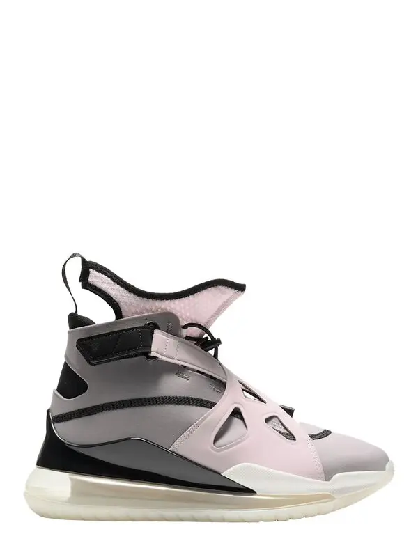 JORDAN Air Latitude 720 - Barely Rose/sail/atmosphere Grey