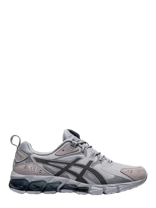 Asics Gelquantum 180 Sneakers - Piedmont Grey/metropolis