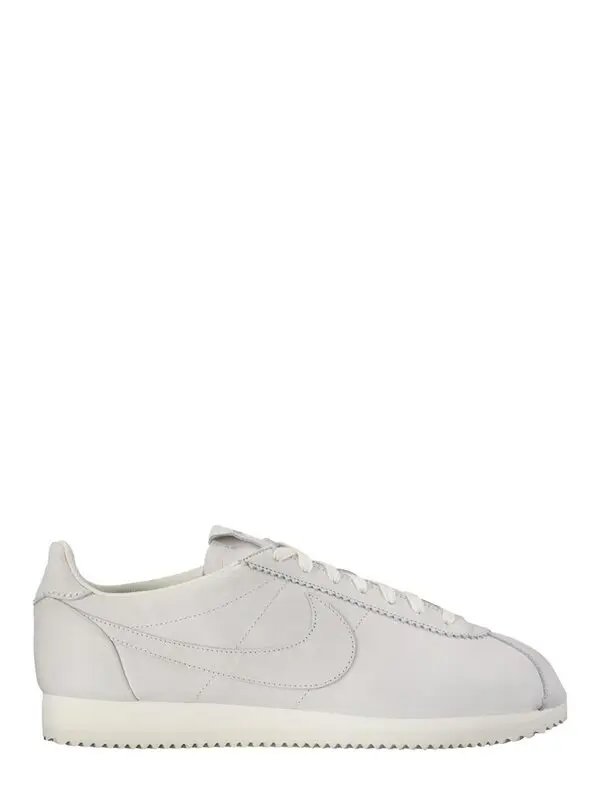 Nike Classic Cortez Sneakers - Sail
