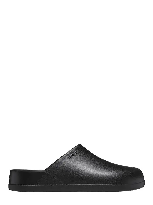 CROCS Dylan Clog - Black