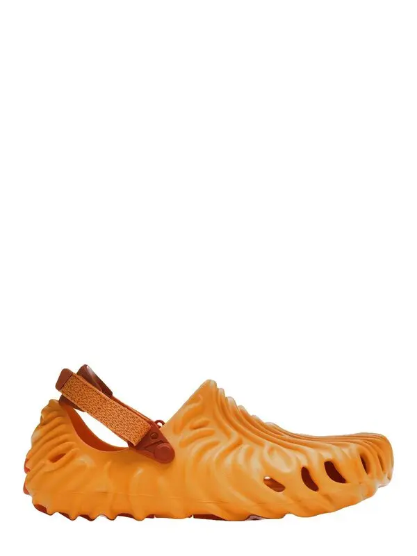 CROCS Salehe Bembury Pollex Clog - Cobbler