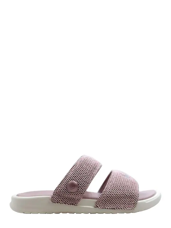 Nike Benassi Duo Ultra Slides - Carnation/barely Rose/sail