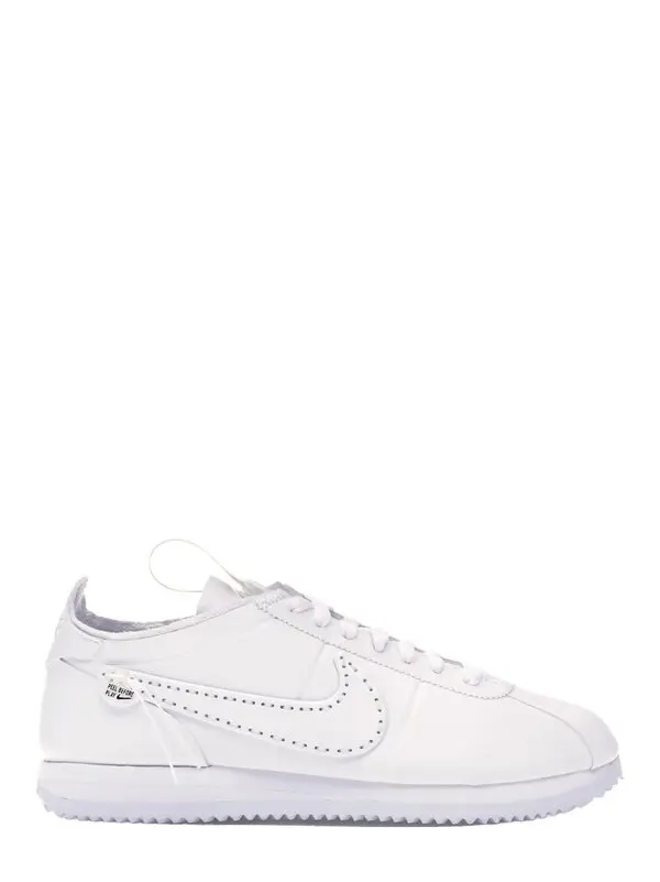 Nike Cortez Noise Cancelling Pack Maria Sharapova - White