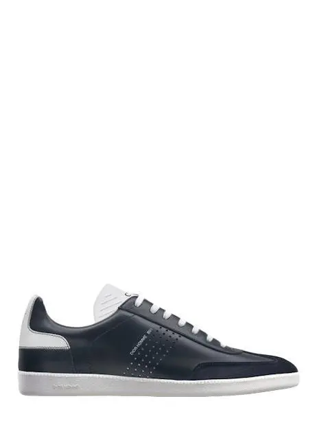 Dior B01 Sneakers - Black
