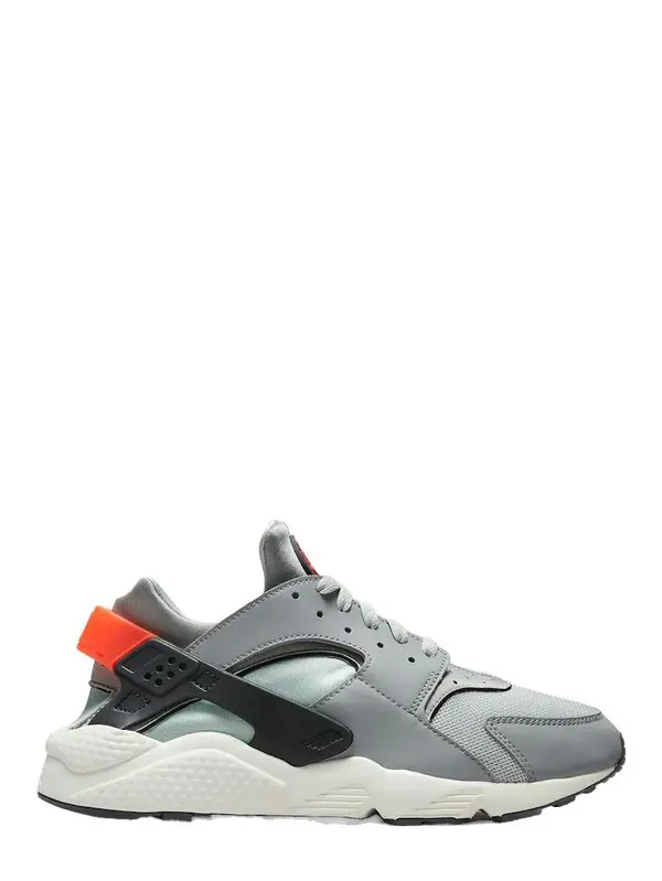 Nike Huarache - Grey Fog/sail/light Smoke Grey