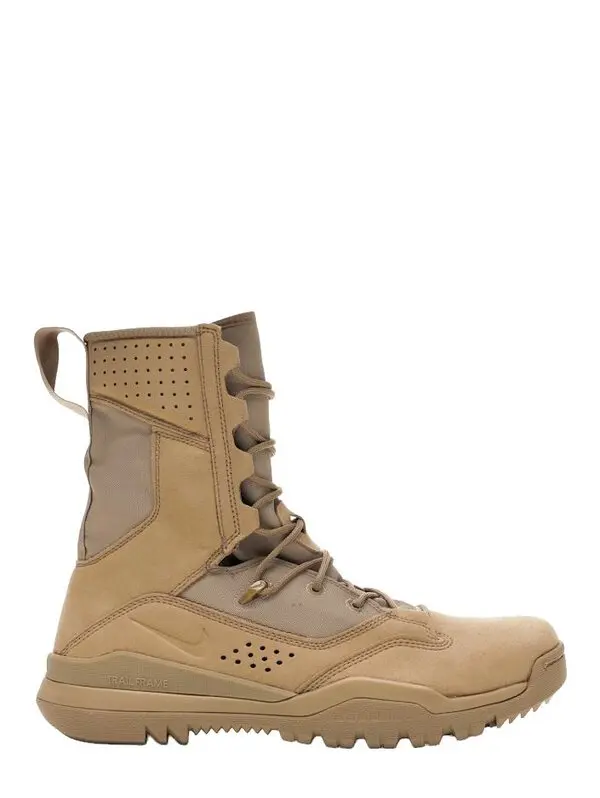 Nike Special Field 8-inch Boots - Desert