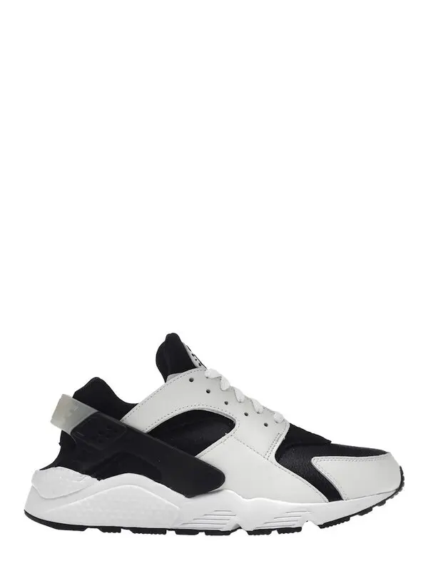 Nike Air Huarache Og Orca Sneakers - Black/white