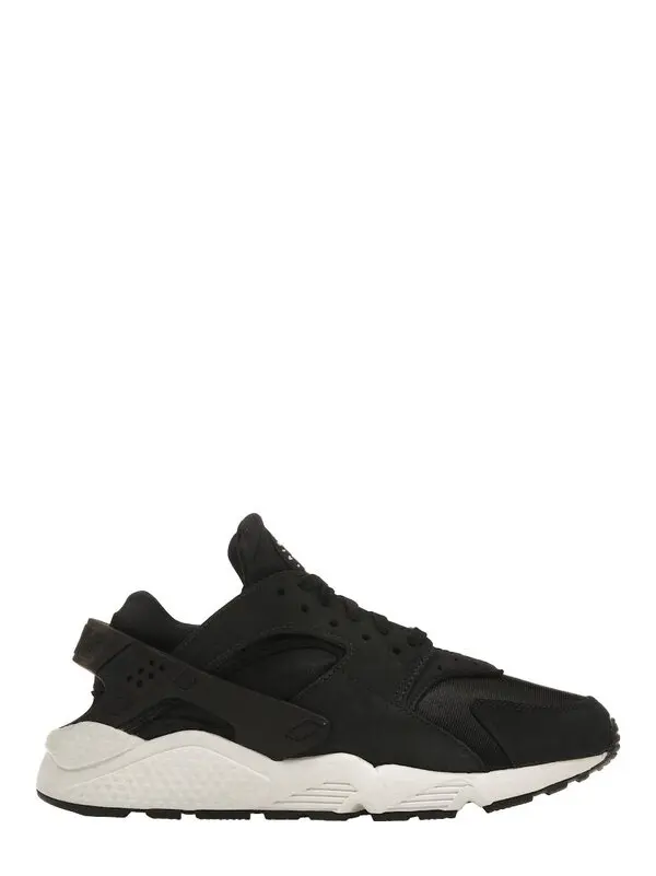 Nike Air Huarache - Off Noir/summit White/black