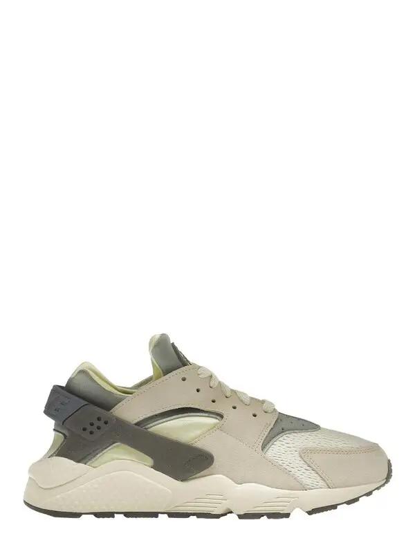 Nike Huarache Nh Sneakers - Coconut Milk/ashen Slate/cave Stone