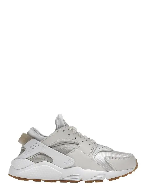 Nike Huarache Gum Sneakers - Phantom/fossil/gum Light Brown