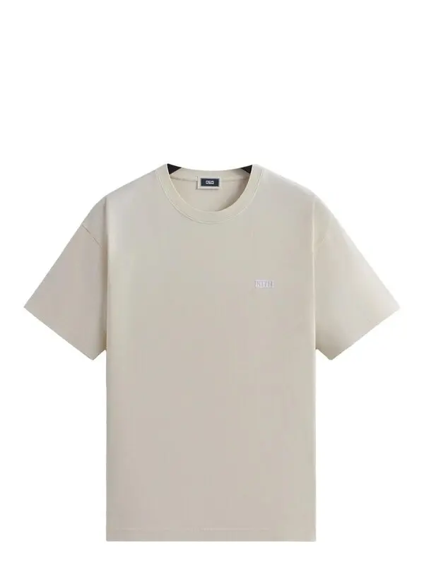 Kith Lax Tee Shirt - Whirl