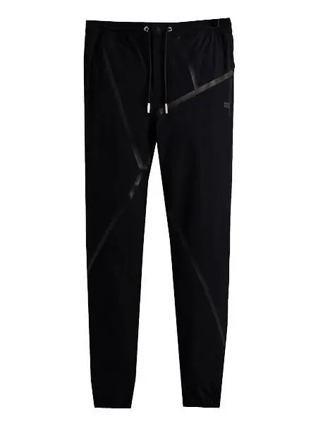 Kith Madison Pant - Black