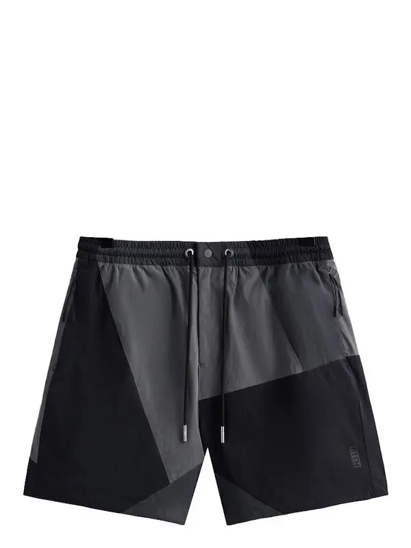 Kith Madison Short - Shadow