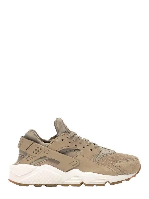 Nike Air Huarache Run - Mushroom/sail/gum Light Brown