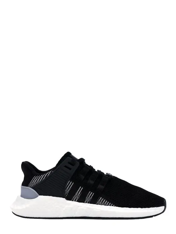 Adidas Eqt Support 93/17 - Core Black/footwear White