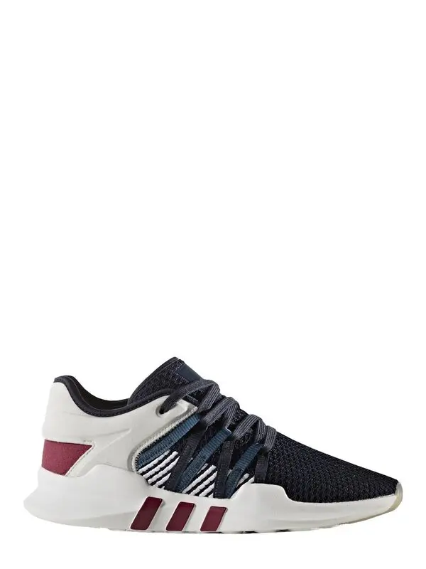 Adidas Eqt Racing Adv Sneakers - Legend Ink/running White